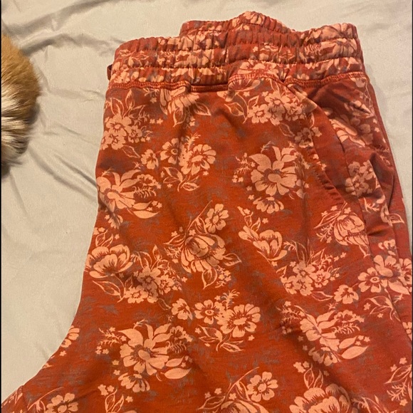 LuLaRoe | Pants & Jumpsuits | 2x Lularoe Jax | Poshmark